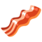 🥓 Bacon Emoji