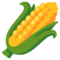 🌽 Corn Emoji