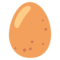 🥚 Egg Emoji 4015