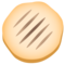 🫓 Flatbread Emoji