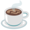☕ Hot Beverage Emoji