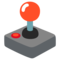 🕹️ Joystick Emoji