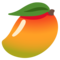 🥭 Mango Emoji
