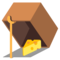 🪤 Mouse Trap Emoji