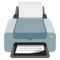 🖨️ Printer Emoji