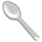 🥄 Spoon Emoji