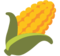 🌽 Corn Emoji