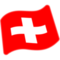 flag-for-switzerland-emoji