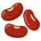 🫘 Beans Emoji