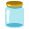 🫙 Jar Emoji