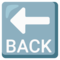 🔙 Back with Leftwards Arrow Above Emoji