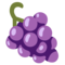 🍇 Grapes Emoji