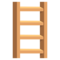 🪜 Ladder Emoji