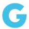 Regional Indicator Symbol Letter G Emoji