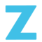 Regional Indicator Symbol Letter Z Emoji