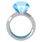 💍 Ring Emoji