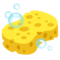 🧽 Sponge Emoji