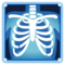 🩻 X-Ray Emoji