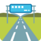 🛣️ Motorway Emoji