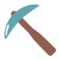 ⛏️ Pick Emoji