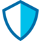 🛡️ Shield Emoji