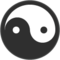 ☯️ Yin Yang Emoji