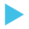 ️ Black Right-Pointing Triangle Emoji