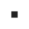 ️ Black Small Square Emoji
