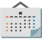 📅 Calendar Emoji