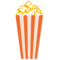 🍿 Popcorn Emoji
