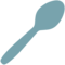 🥄 Spoon Emoji