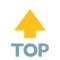 🔝 Flecha Top emojis