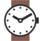 ⌚ Watch Emoji