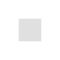 White Medium Small Square Emoji