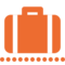 🛄 Baggage Claim Emoji
