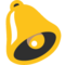 🔔 Bell Emoji
