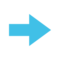 ️ Black Rightwards Arrow Emoji