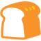🍞 Bread Emoji