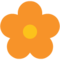 💠 Diamond Shape with a Dot Inside Emoji