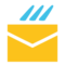 📨 Incoming Envelope Emoji