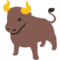 🐂 Ox Emoji