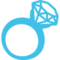 💍 Ring Emoji