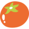 🍅 Tomato Emoji