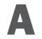 Regional Indicator Symbol Letter A Emoji