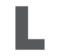 Regional Indicator Symbol Letter L Emoji