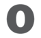 Regional Indicator Symbol Letter O Emoji