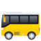 🚌 Bus Emoji