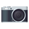 📷 Camera Emoji