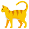 🐈 Cat Emoji