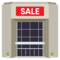 🏬 Department Store Emoji